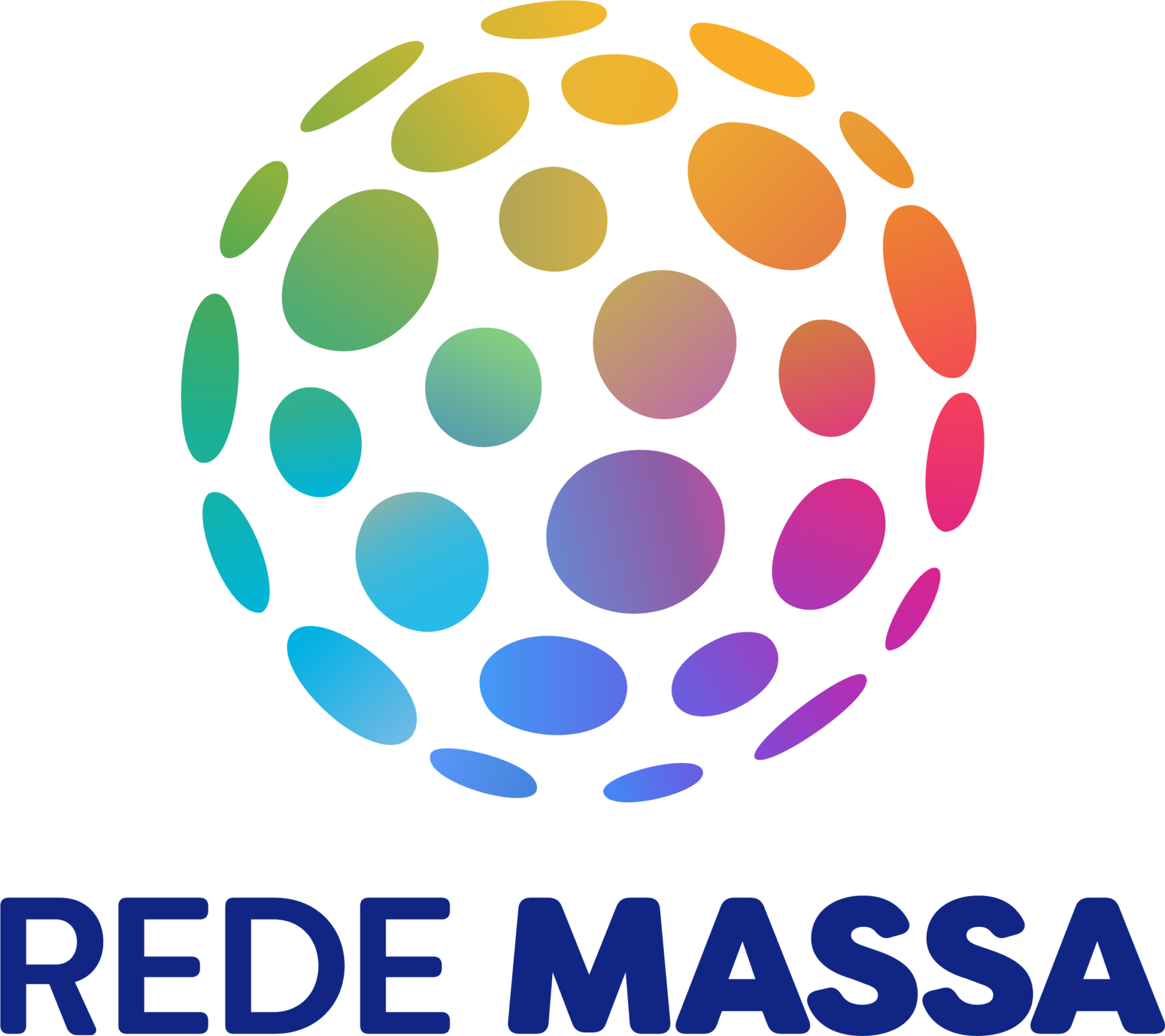 Programação Rede Massa: Programas do SBT no Paraná | Massa