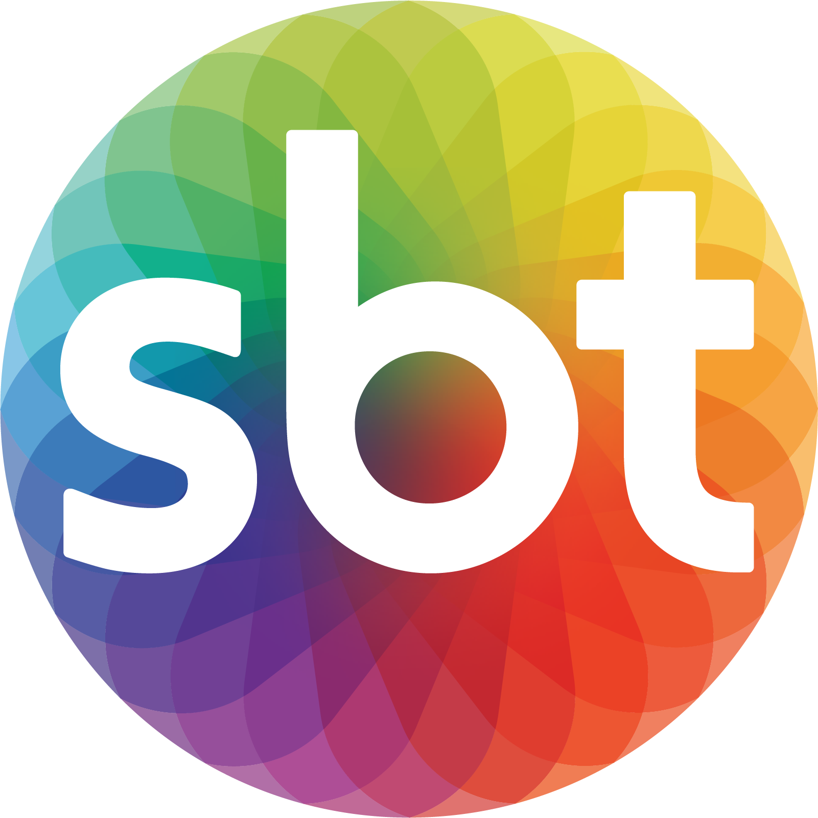 Programação Rede Massa Londrina: Programas do SBT no Paraná