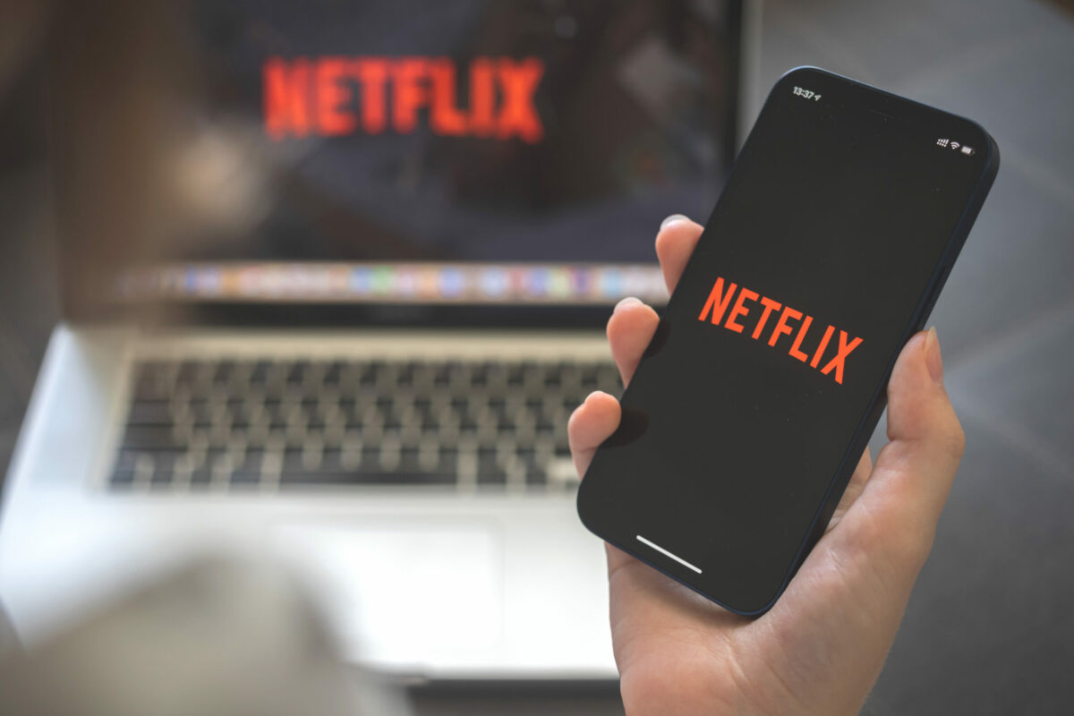 Netflix tem aumento no preço dos planos: veja valores