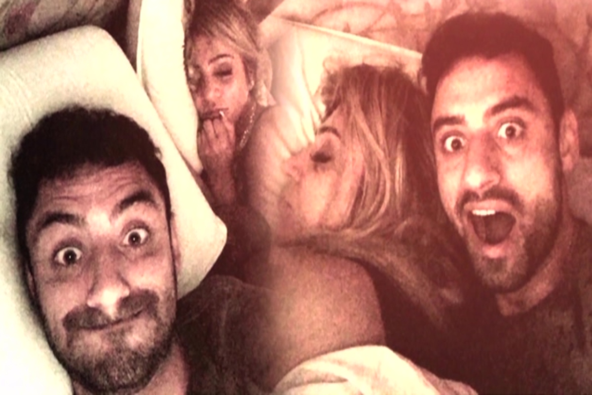 Caso Daniel: 5 anos de uma história que ainda não tem fim