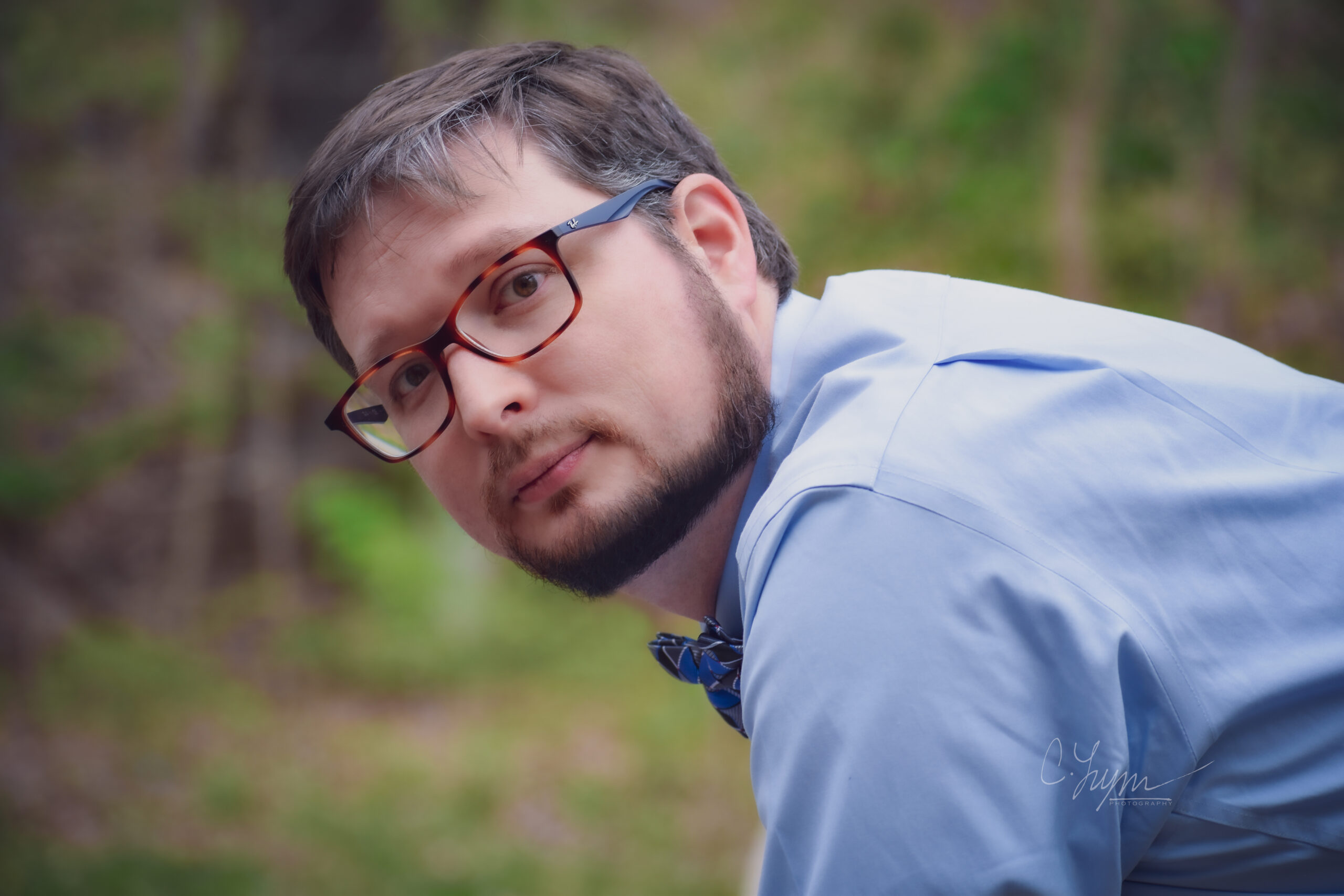 Três maneiras de aliviar a ansiedade em 2023