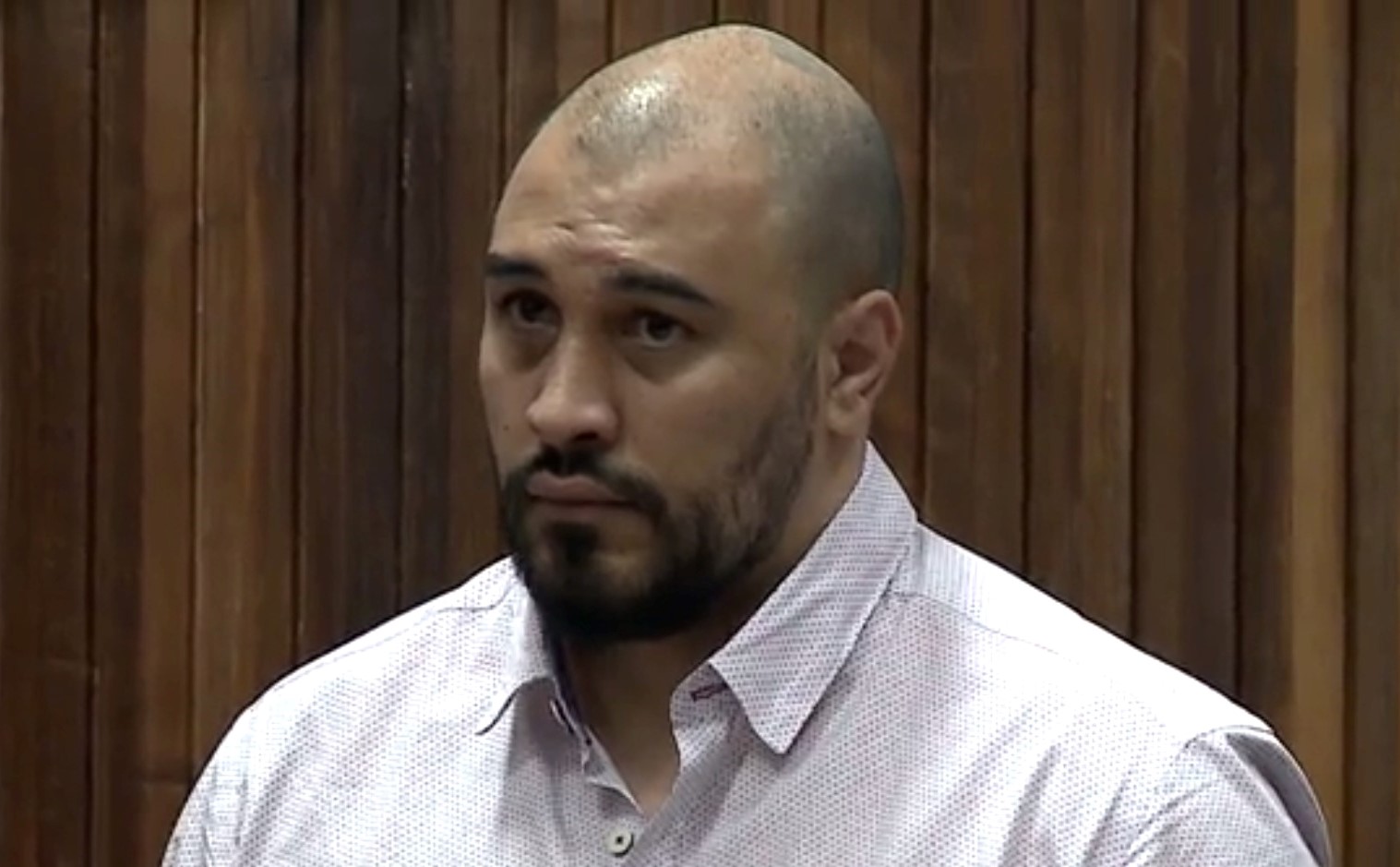 Raphael Suss Marques é condenado a mais de 32 anos de prisão pela morte de Renata Muggiati