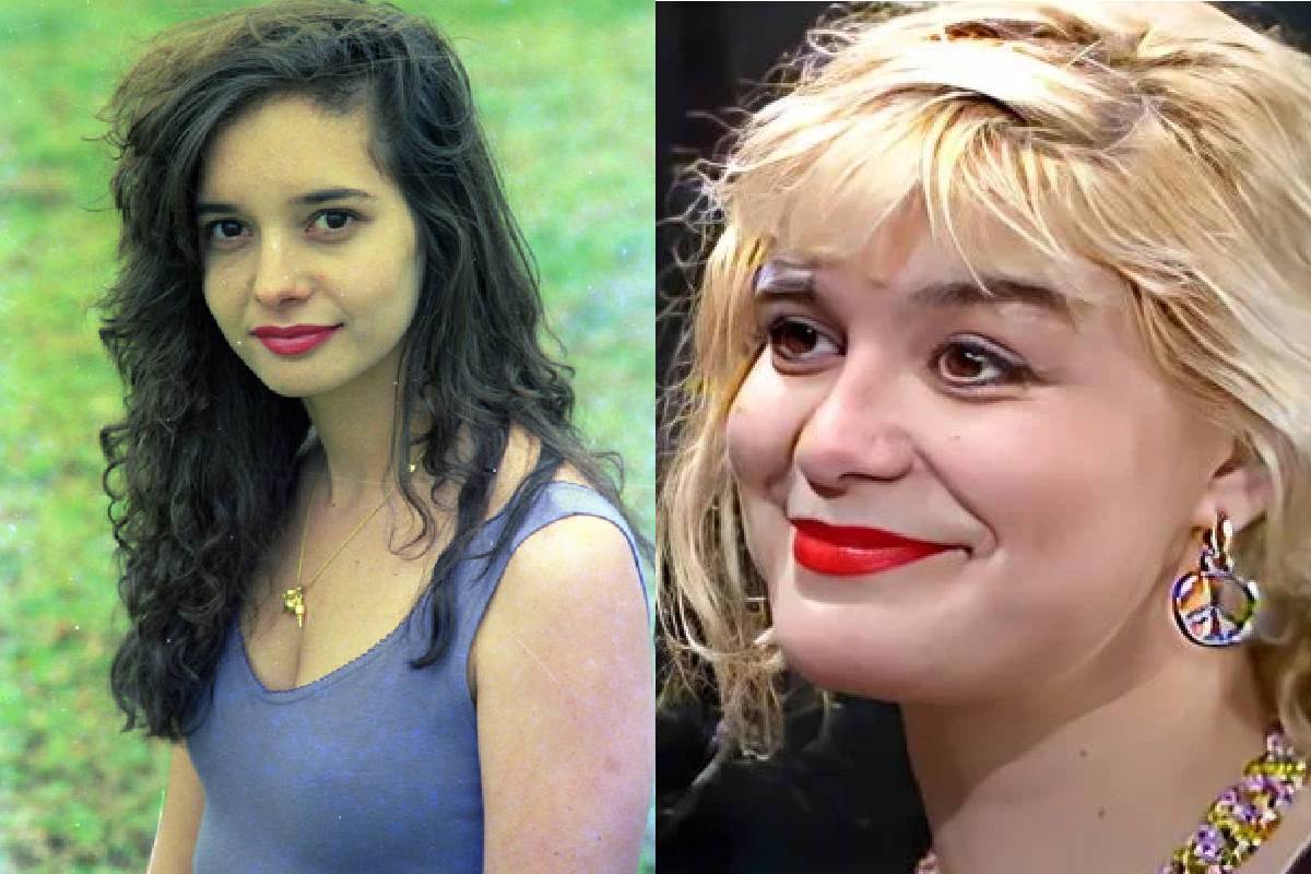 Veja atrizes que morreram no auge da carreira e você não lembra