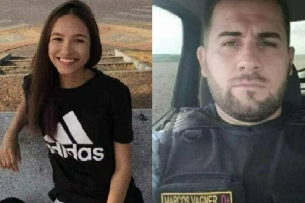 Caso Isis: novas pistas podem ajudar polícia a achar corpo da jovem