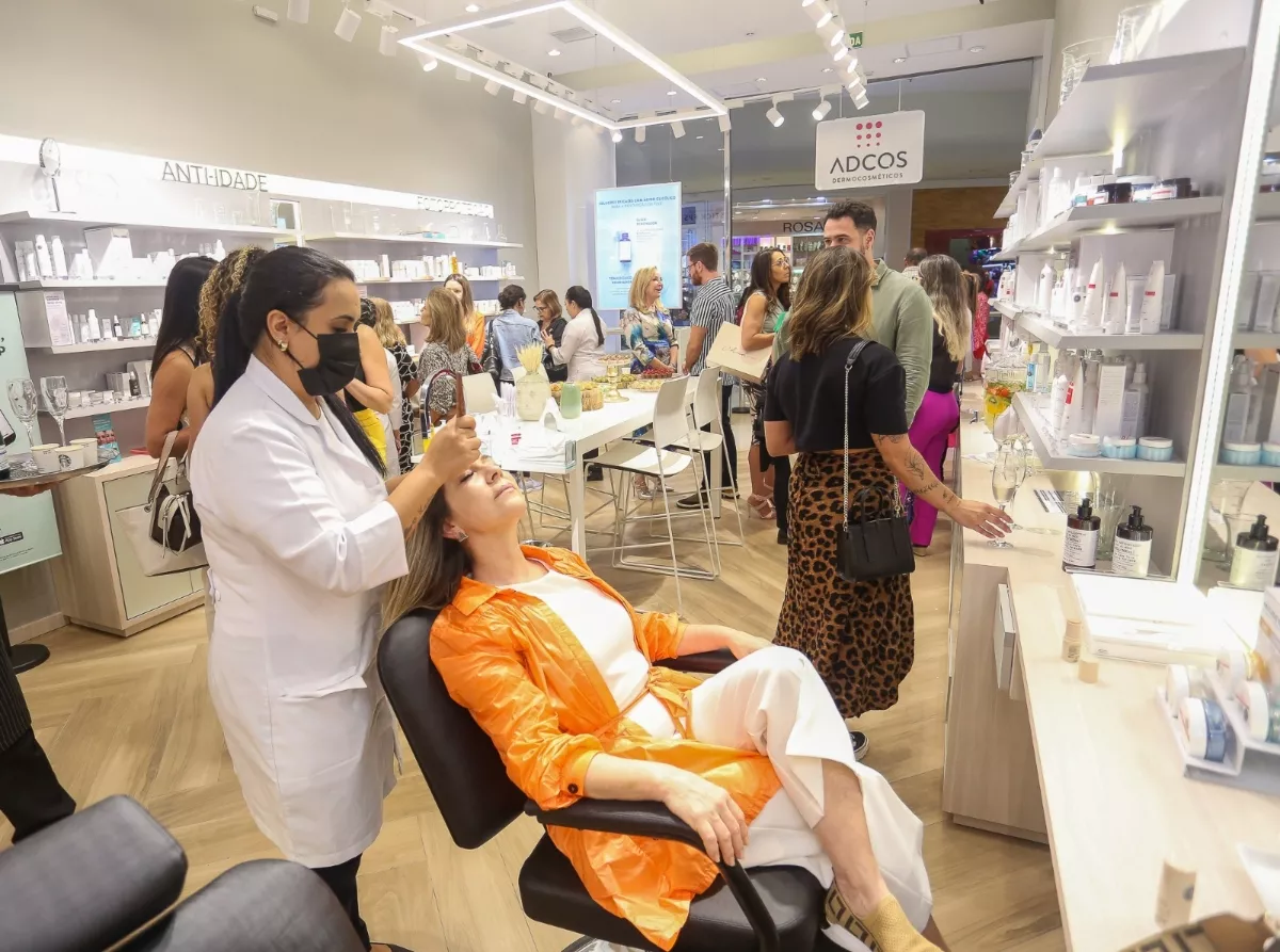 Confira dicas de como cuidar da sua pele no outono