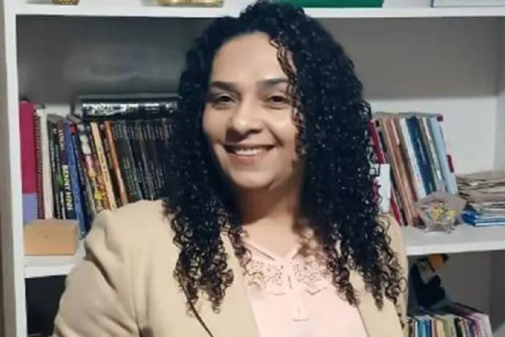 Vítima de acidente na CIC morre no hospital após nove dias