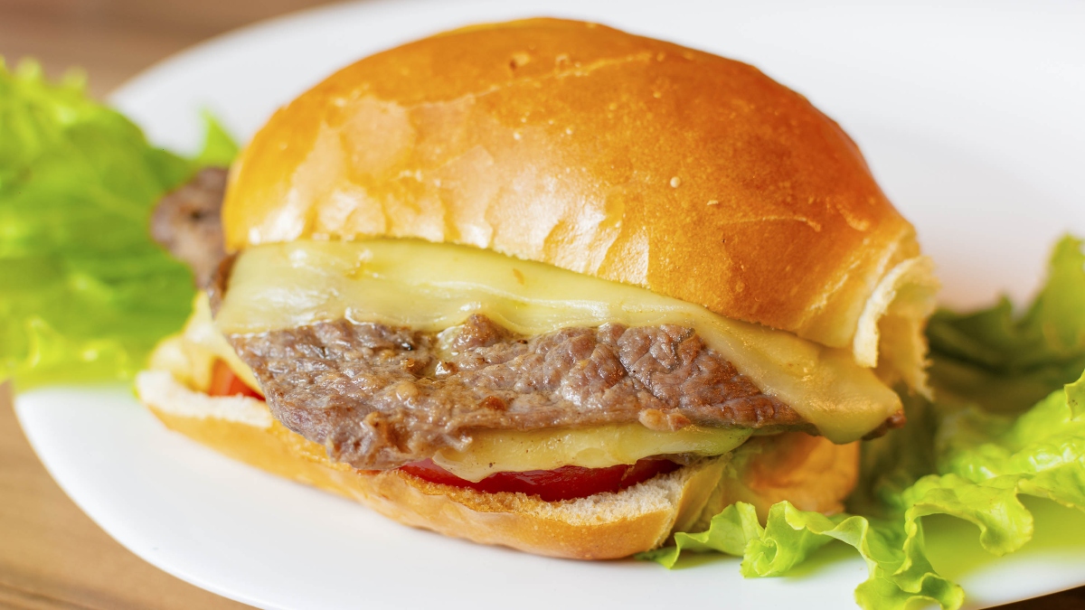 Festival oferece comidas de boteco a partir de R$ 7,50 em Curitiba