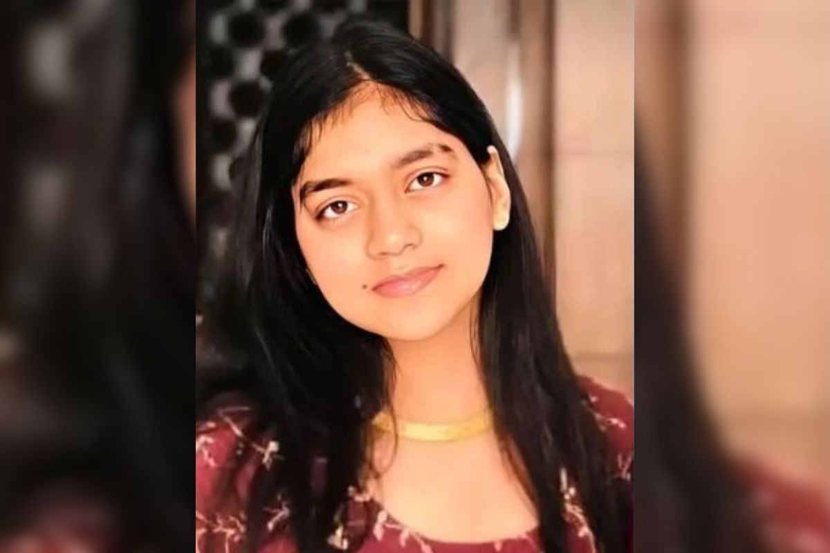 Jovem é encontrada morta em forno de padaria de supermercado