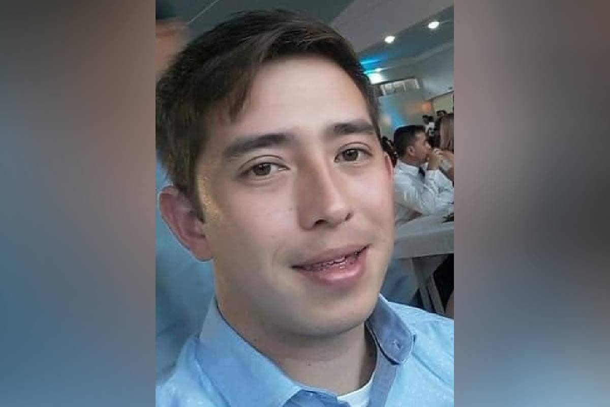 Motoboy morto em acidente em Curitiba é identificado