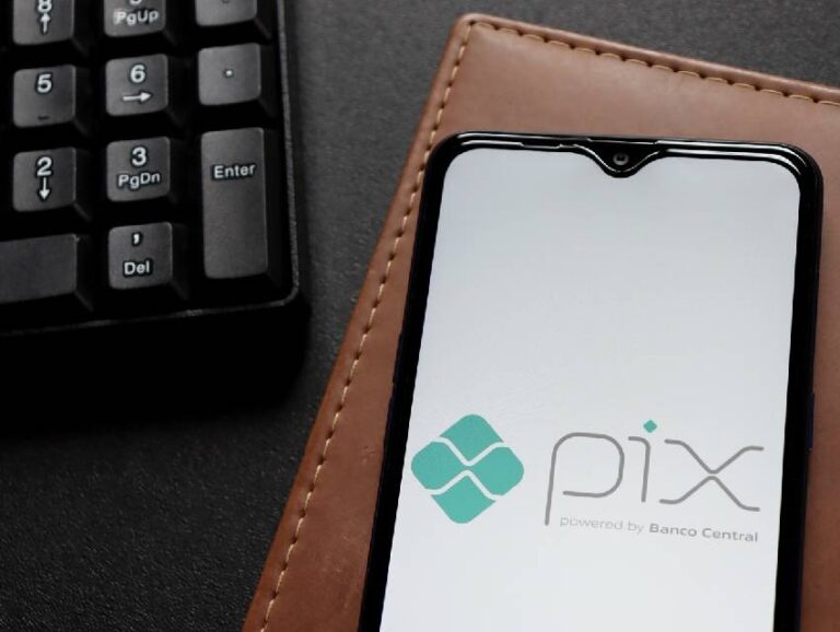 Golpe do Pix falso: polícia investiga prejuízo de R$ 148 mil
