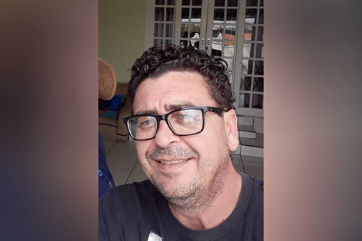 Irmão de dono de bar famoso em Curitiba morre em acidente