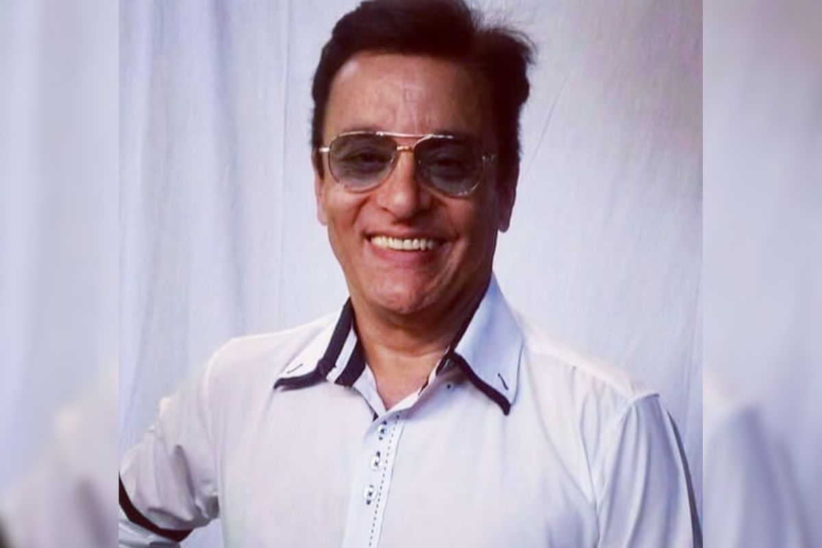 Nahim: causa da morte de cantor é divulgada