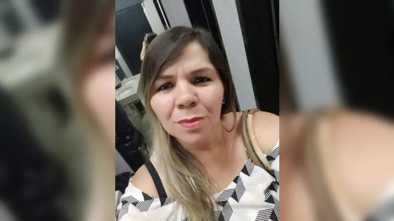 Homem que matou madrasta em Maringá é condenado a 16 anos