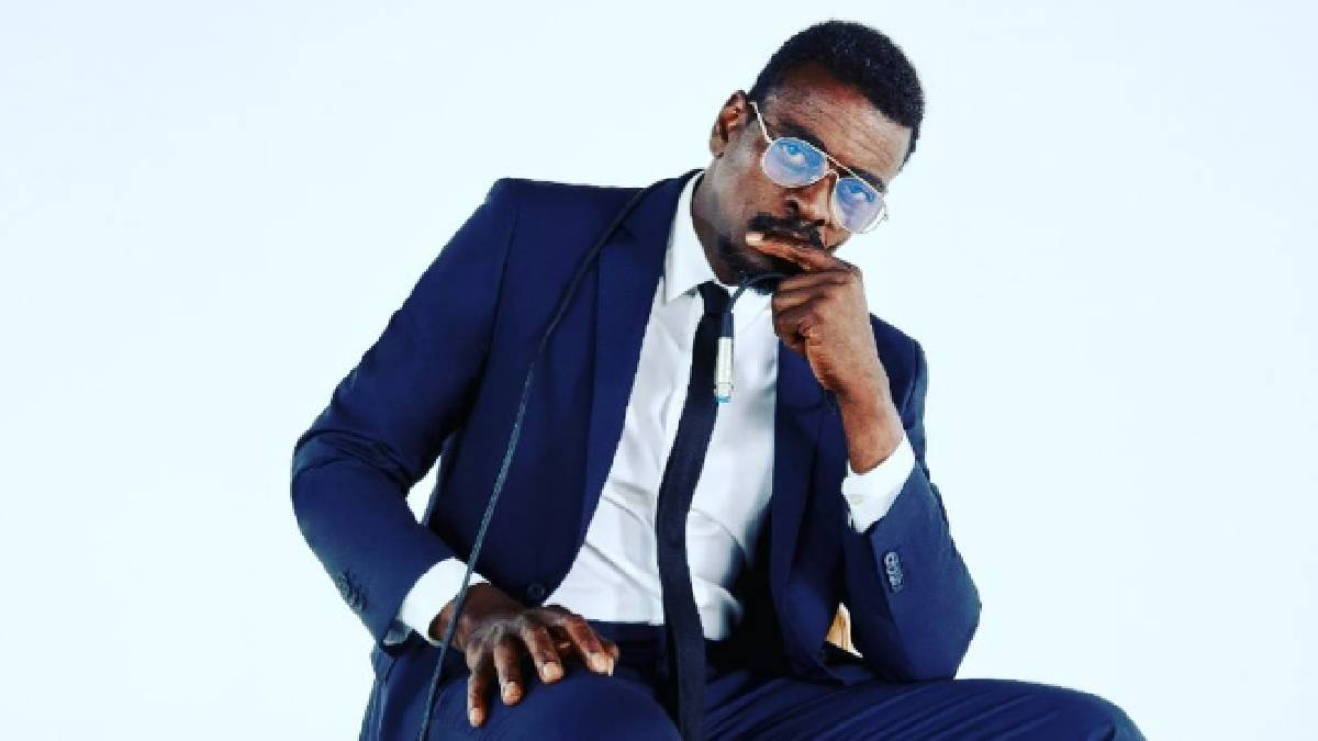 Juiz vai decidir se autoriza nome ‘Samba’ para filho de Seu Jorge