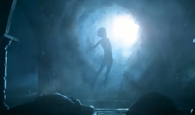 ‘Sandman’, com 86% de aprovação na Rotten Tomatoes, já está disponível ...