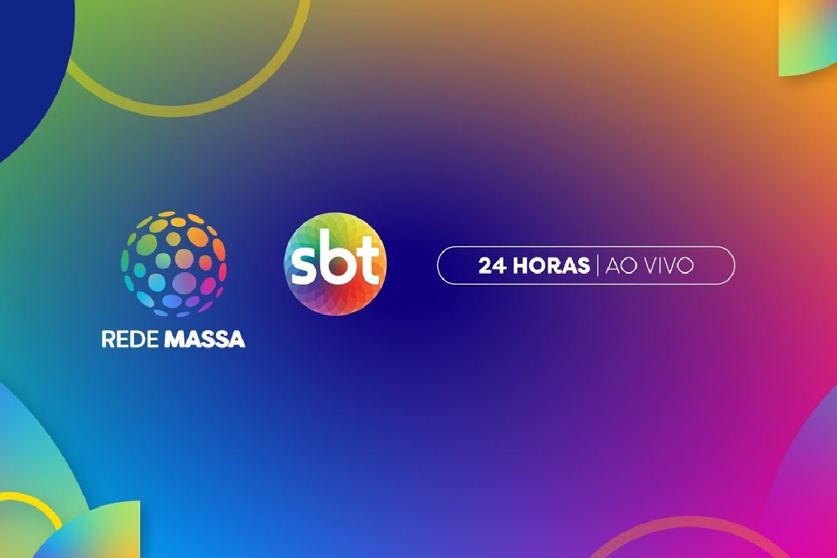 SBT ao vivo grátis: veja onde assistir toda a programação do canal