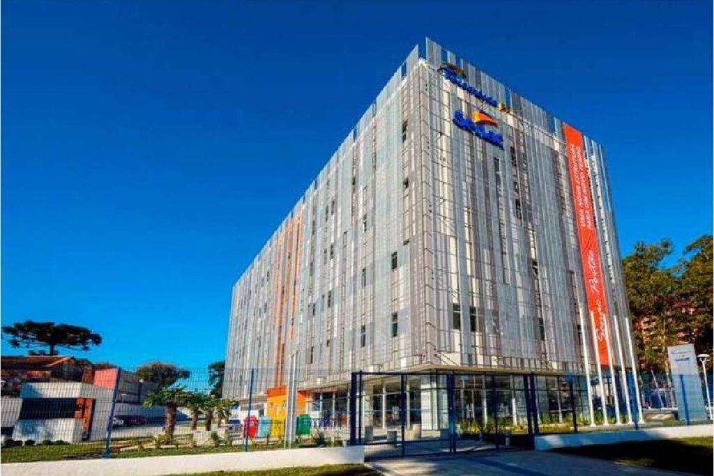 Senac abre vagas para cursos gratuitos no Paraná