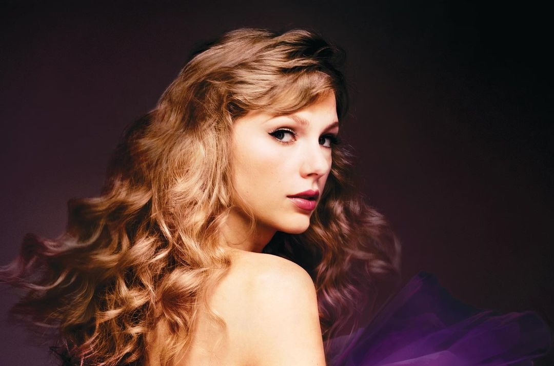 Clubes recusaram Taylor Swift e RBD em Curitiba, diz jornalista