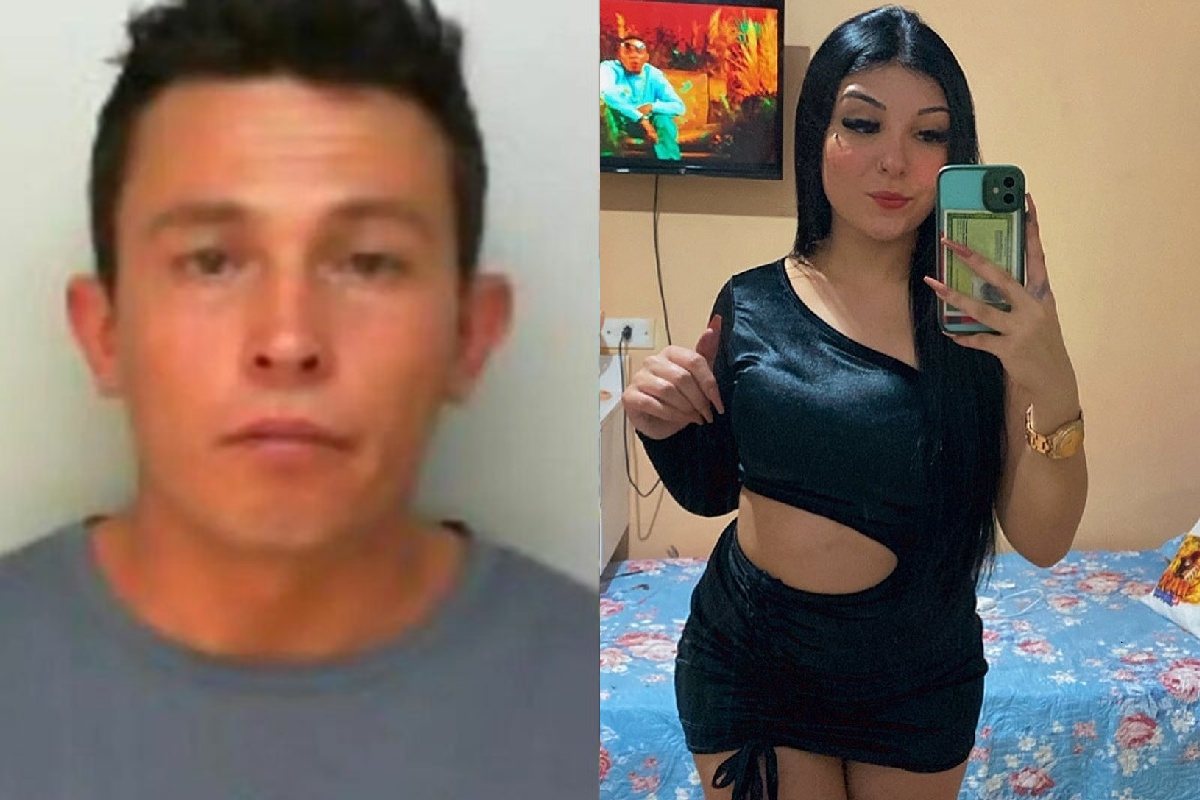 Suspeitos de atentado a tiros em tabacaria são presos