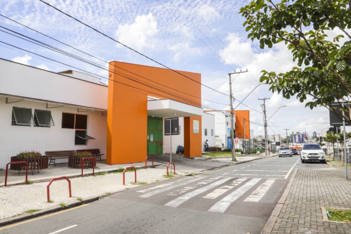 UPA Boa Vista tem novo prazo de reabertura