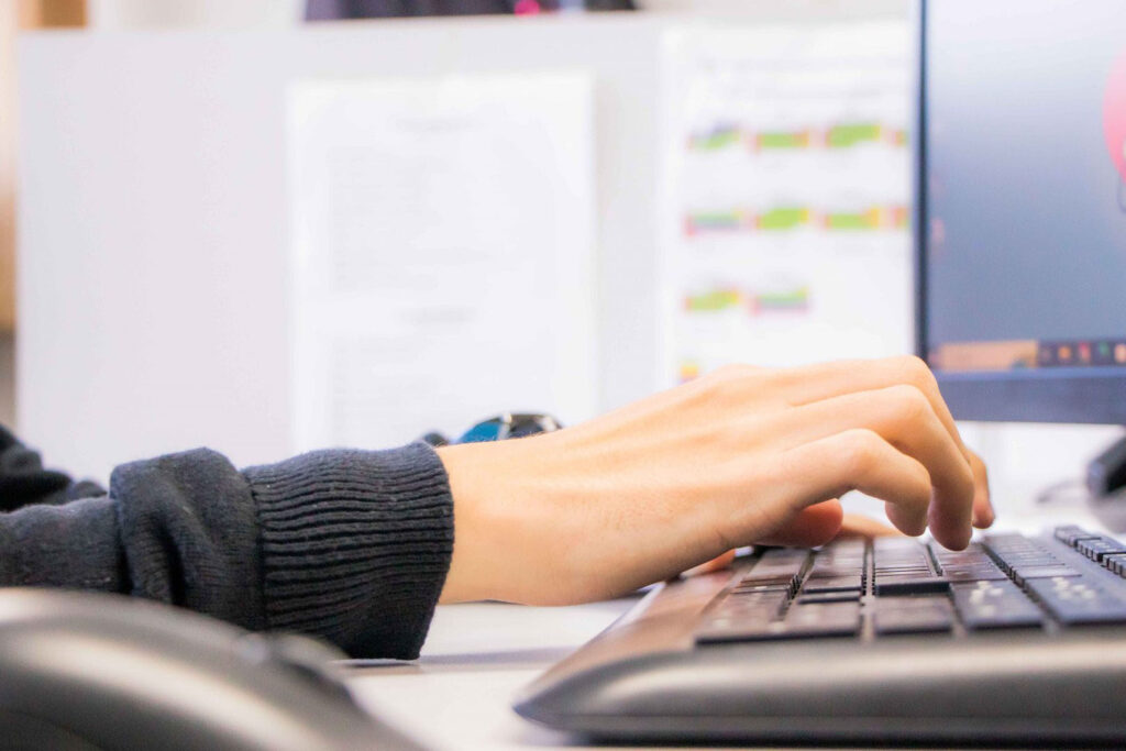 Inscrições do Vestibular de Inverno da UEM começam dia 30