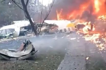 WhatsApp oficial do voo 2283: confira número para pedir apoio