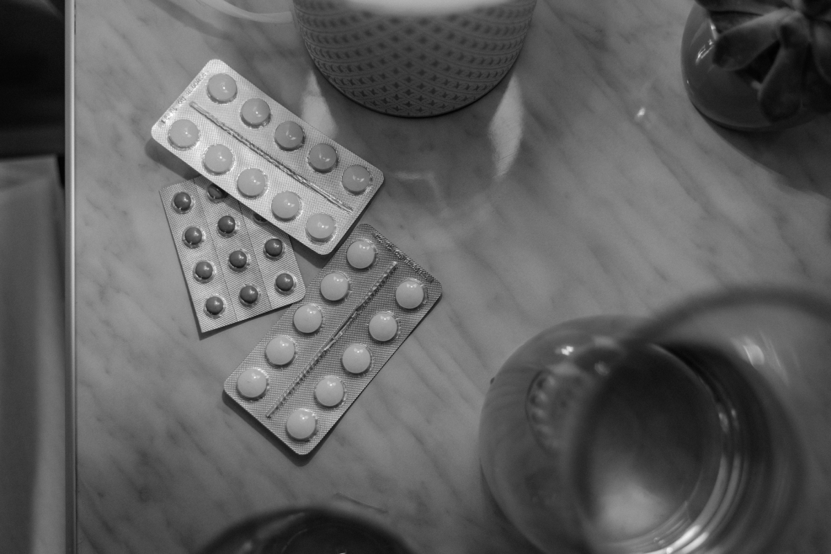 Zolpidem será vendido apenas com receita azul, define Anvisa