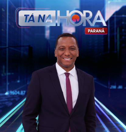 Primeiro Impacto SBT: Horário, Apresentadores e Mais | Massa