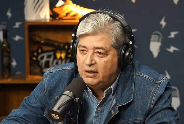 Datena no SBT: saiba quando o apresentador estreia na nova casa