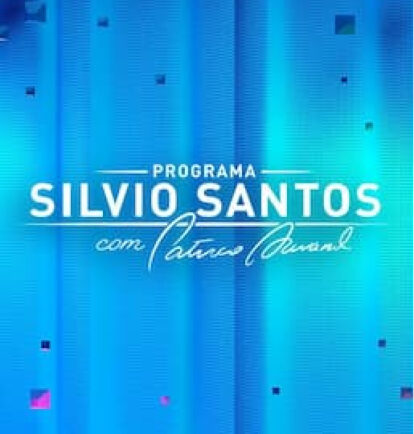 Programa do Ratinho: Horário, Elenco e Assistir Ao Vivo | Massa