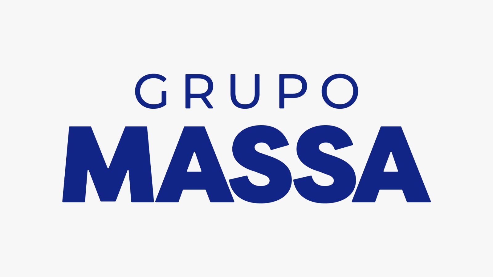 Nota Oficial | Grupo Massa