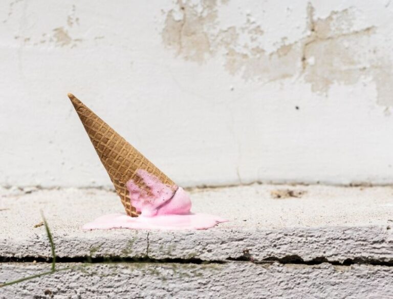 Alerta de onda de calor: sensação térmica perto dos 70 graus