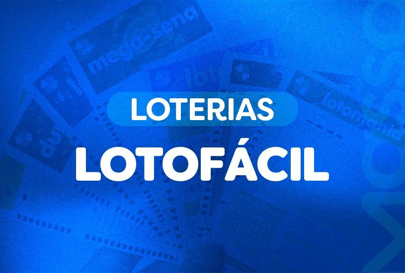 Lotofácil 3333: Resultado e Números Sorteados | Massa.com.br