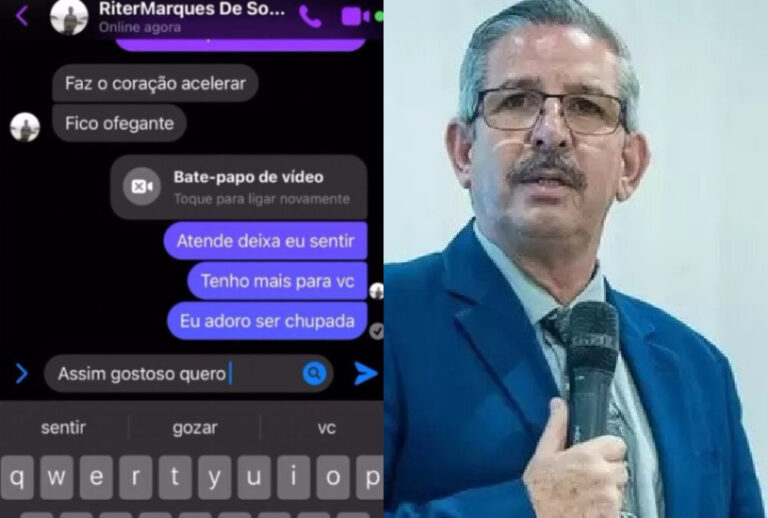 Massa FM Caçador: Ouça Ao Vivo e Promoções Exclusivas | Massa