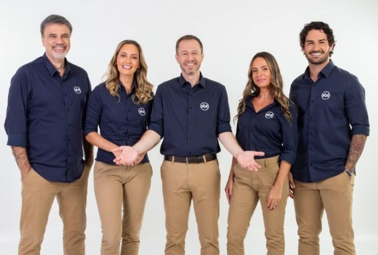 Final da Champions League: SBT transmite ao vivo PSG x Inter
