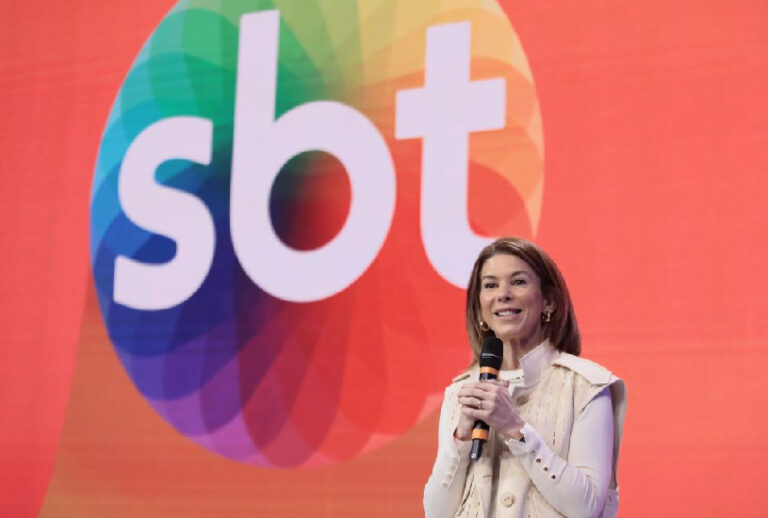 Nova programação do SBT: confira o que muda na grade