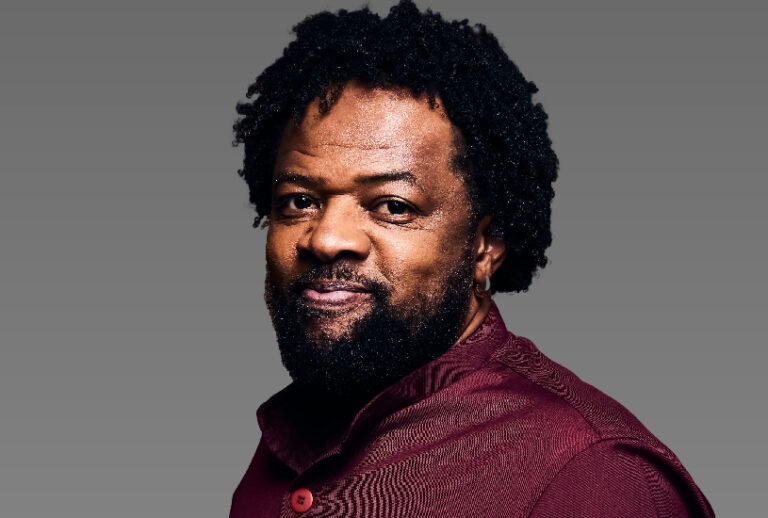 Xande de Pilares canta Caetano em Curitiba: saiba tudo!