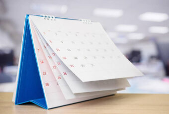 Feriados de Junho: confira as datas comemorativas do mês