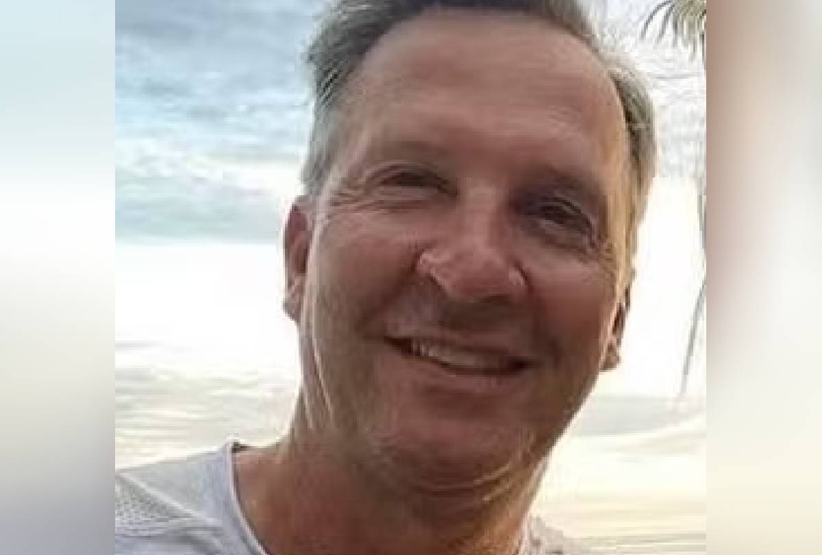 Homem é morto durante discussão em festa dentro da própria casa