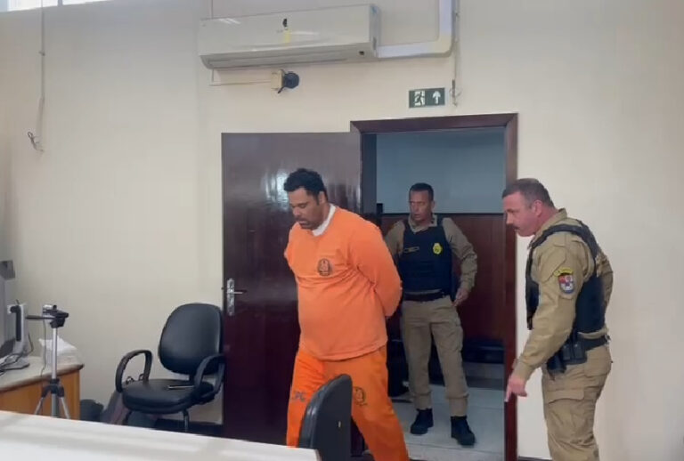 Humorista Marcelo Alves tem prisão mantida pela Justiça: vídeo