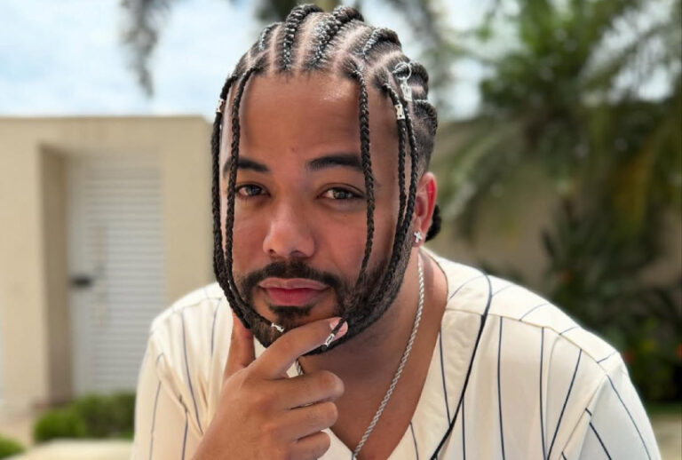 Massa FM Concórdia: Programação Ao Vivo e Promoções | Massa