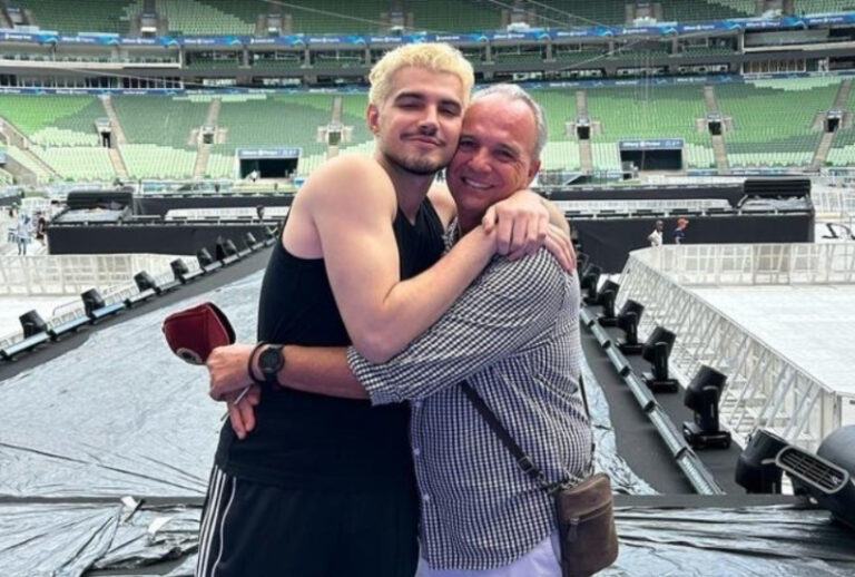 Massa FM Concórdia: Programação Ao Vivo e Promoções | Massa