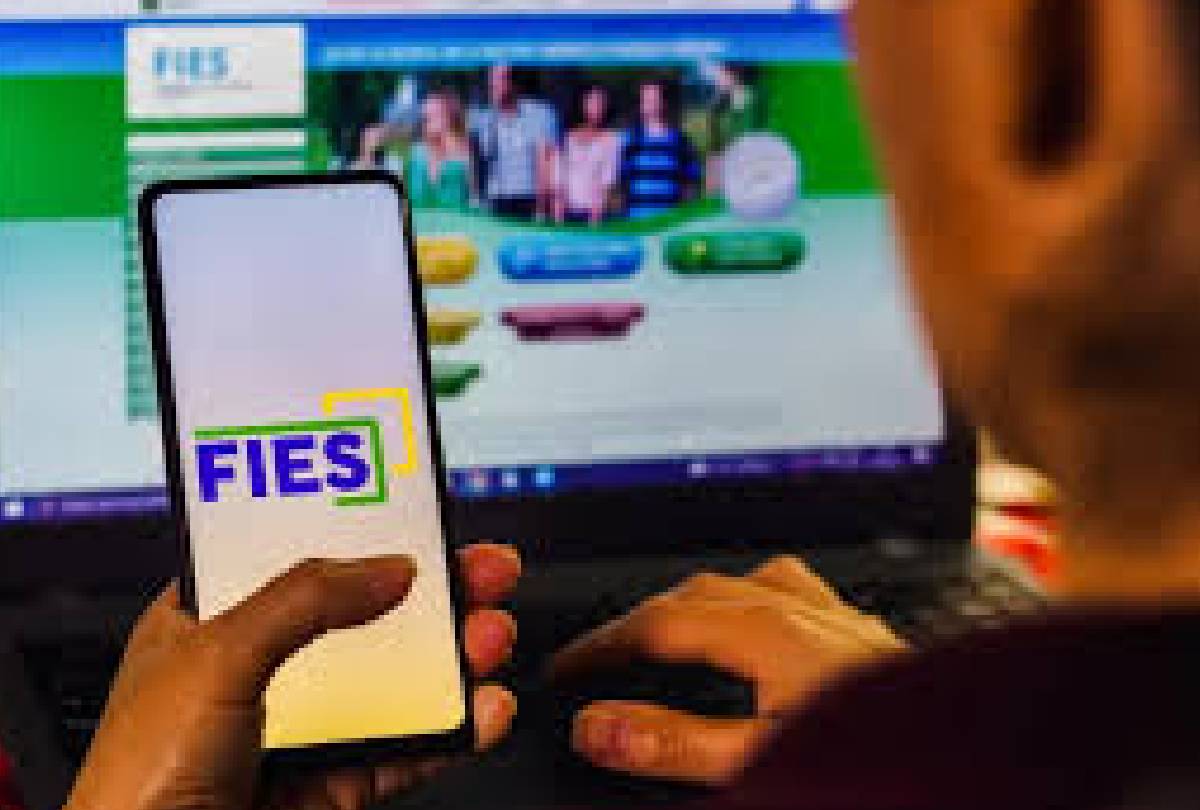 Inscrições para o Fies 2025 terminam hoje: veja todos os detalhes