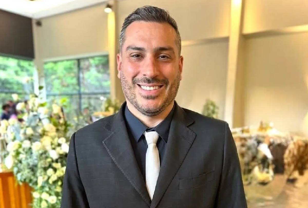 Empresário morre no Paraná e causa comoção: “Perda irreparável”