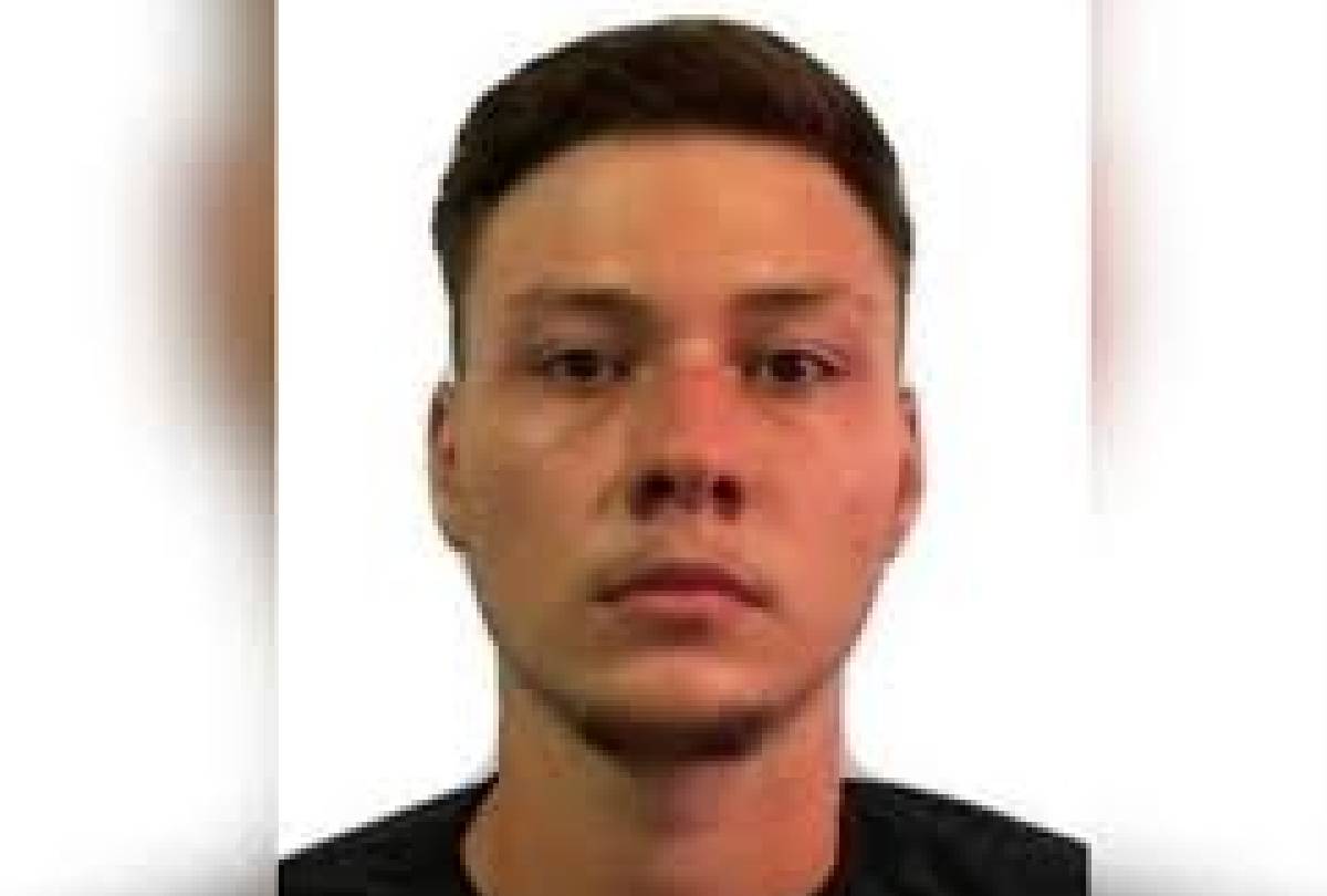 Jovem desaparecido é encontrado morto após carro ser queimado
