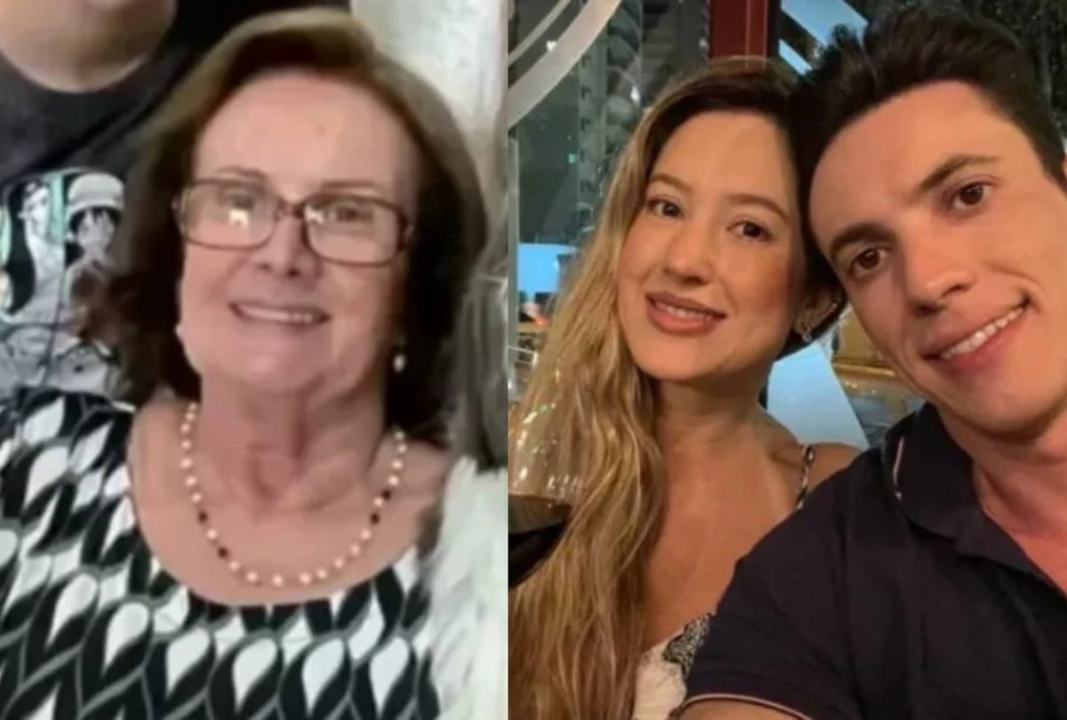 Sogra envenenou nora por 10 dias até oferecer dose fatal