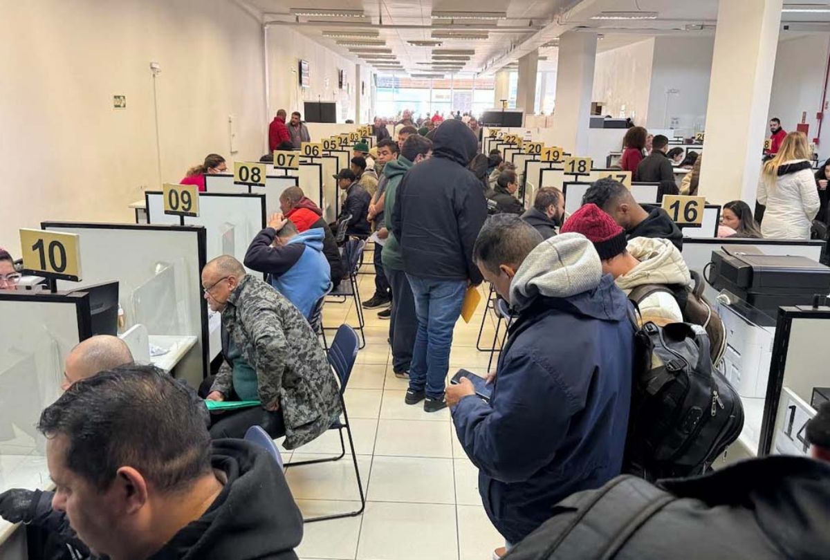 Vagas Volvo Curitiba: multinacional abre oportunidades de emprego