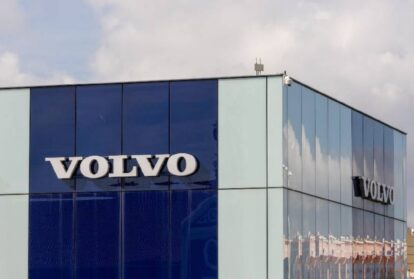Volvo abre vagas de emprego em Curitiba: veja como se candidatar