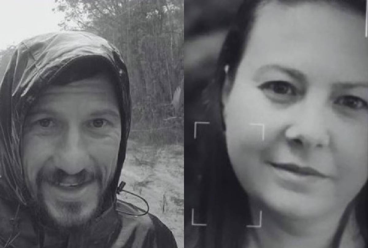 Influenciador que deu a volta ao mundo de moto morre em acidente