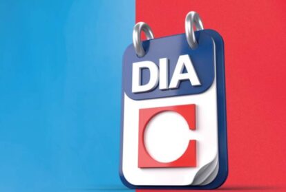 Cassol Centerlar celebra o Dia Cassol: TRÊS DIAS com as melhores ...